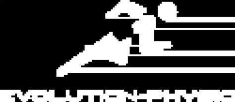 Vald Performance Technology Evolution Physio