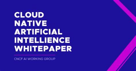 Cncf Kubernetes Book Club On Linkedin Kubeconeu