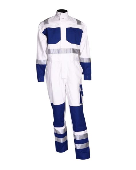 Coverall In Saudi Arabia Siatex