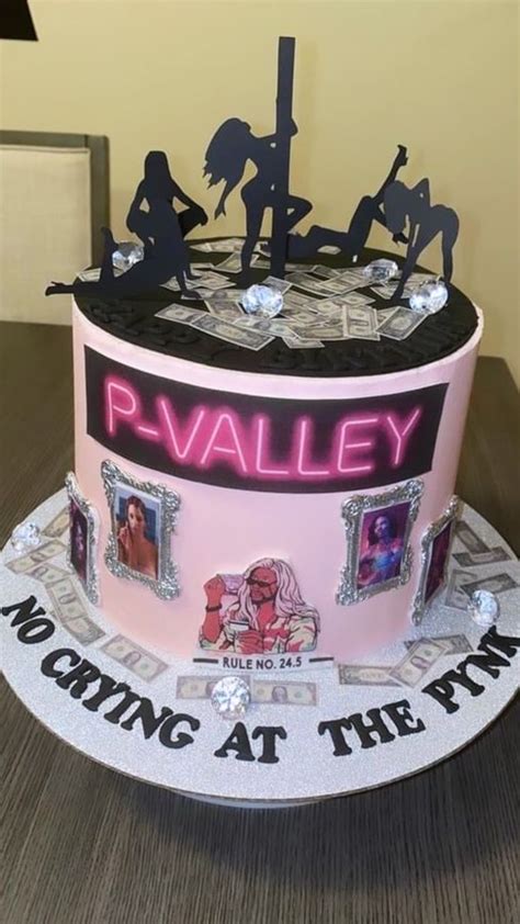 Pin By Ajaha Easton On Birthday Cake Ideas Cool Birthday Cakes Cute