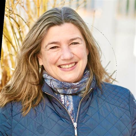 Geri Walker Real Estate Sales Agent Atlantic East Nantucket Real