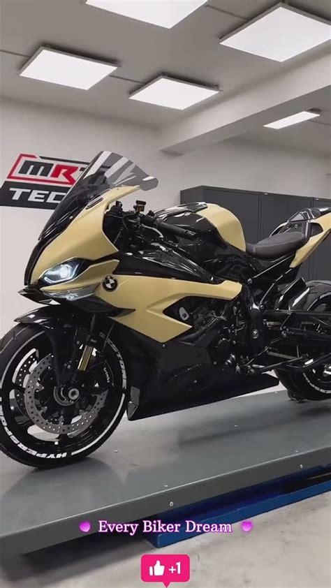 Bmw Superbike Status Whatsapp Status Viral Video Youtube Viral