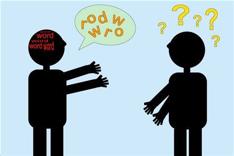 Stroke Aphasia And Apraxia Of Speech Tips For Communication Stroke