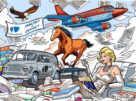 Jetset