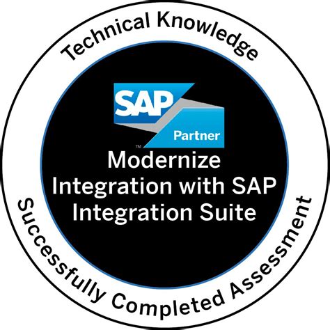 Vijayaprabakaran Sankar On Linkedin Sap Certification Professionaldevelopment