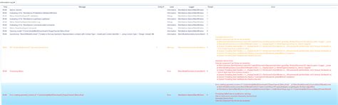 Cannot Read IFC File Because Of Error On IfcCShapeProfileDef Issue
