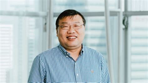 Cde Nus Forgingnewfrontiers Cdeimpact Nus College Of Design