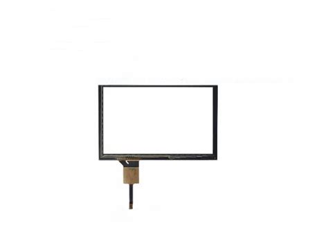 Products Reshine Display