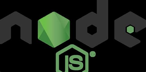 Nodejs Unveiled The Inner Workings Of A Runtime Revolution Dev