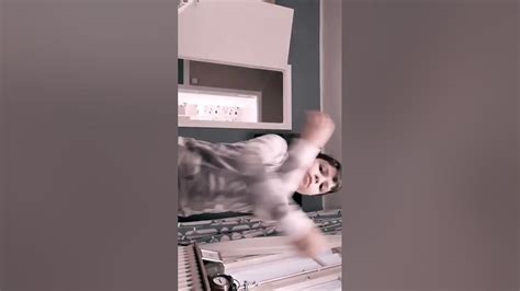 Siuuuuuuuuuuuuuuuuuuuu Youtube