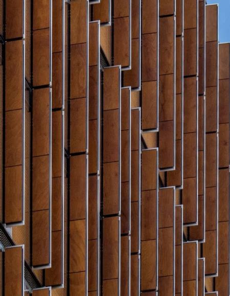 Parklex Prodema Supplier Uk