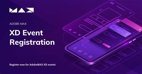 Ruby Ng On Linkedin Adobemax2020