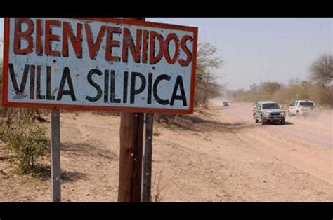 Totalmente ebrios amenazaron con prenderle fuego a la dueña de un
