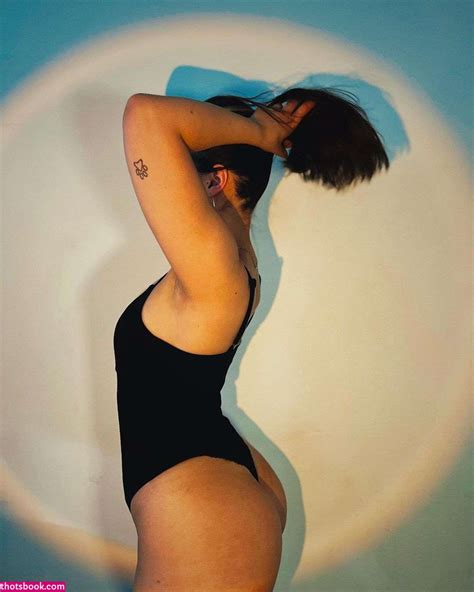 Mia G Iammia Onlyfans Photos Leaknudes