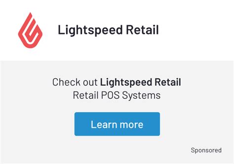 oracle retail xstore point of service reviews 2022 details pricing
