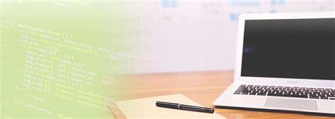 株式会社ntc Systembox会計・システム開発・基幹システム（erp）は株式会社ntcにお任せください ｜ 新潟県長岡市