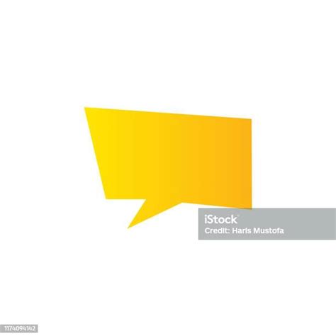 聊天圖形設計範本向量隔離插圖向量圖形及更多互聯網圖片 互聯網 商務 圖示 Istock 聊天圖形設計範本向量隔離插圖向量圖形及更多互聯網圖片 互聯網 商務 圖示 Istock