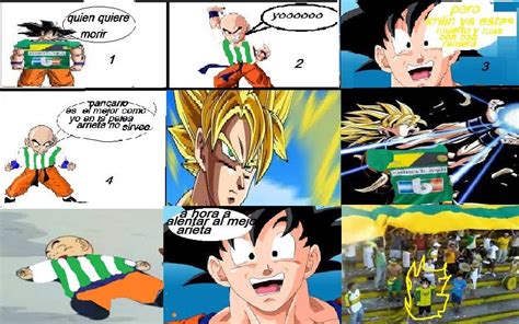 We pretend it s 2004 2013 fútbol argentino on Twitter
