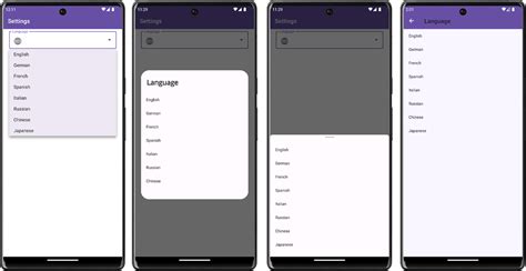 Comboboxedit Class Net Multi Platform App Ui Devexpress Documentation
