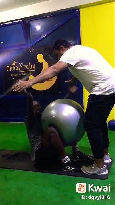 Abdominal Exercises Youtube