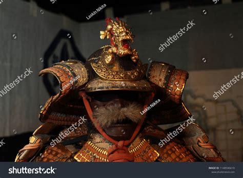 Hon Kozane Photos And Images Shutterstock