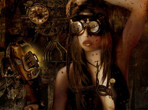 Magicsart Hobbyist Digital Artist Deviantart