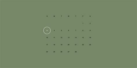 Building A Damn Simple Calendar Layout With Css Grid Moment And Vue By Lee Martin Medium