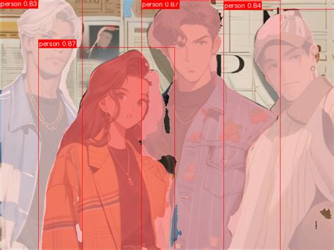 Paddlex Docs Module Usage Tutorials Cv Modules Instance Segmentation En Md At Release 3 0 Rc