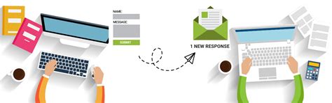 Multistep Form Gm Clinic