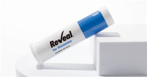 Neogen® Launches New Assays For Histamine Detection Neogen