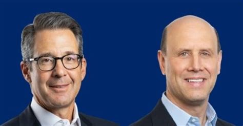 Vinik Completes Sale Of Lightnings Majority Ownership To Wall Street