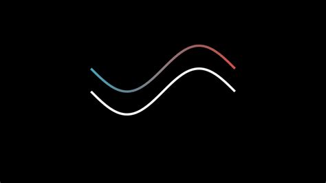 curvesassubmobjects manim community v0 18 1
