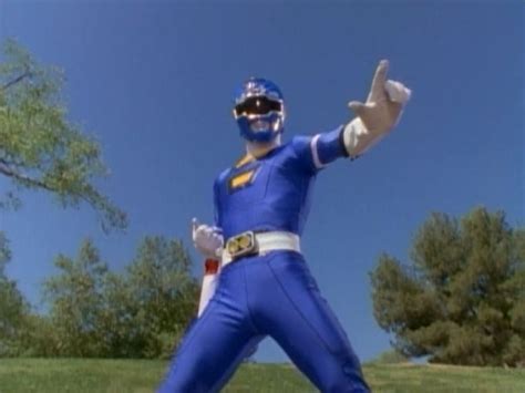 Pin By Christel Jensen On Power Rangers Turbo Prt Power Rangers
