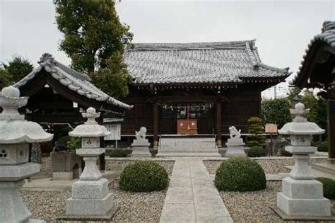 千勝神社の行き方口コミ情報 御朱印集めに 神社お寺検索No 1神社がいいねお寺がいいね15万件以上の神社仏閣情報掲載