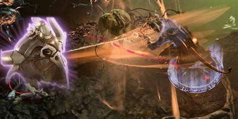 Baldur S Gate 3 Best Magic Items For Barbarians