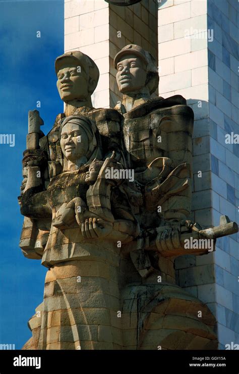 Khmers Rouges Banque De Photographies Et Dimages à Haute Résolution
