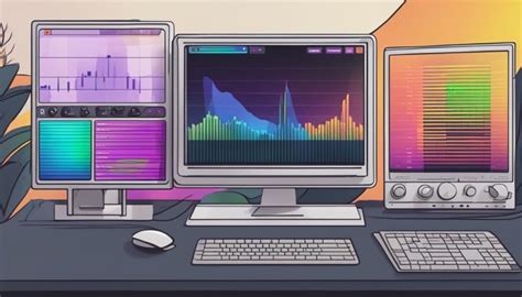 Chirp Radio Software A Comprehensive Guide For Radio Enthusiasts In