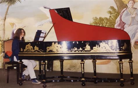 Preludio N In DO Maggiore BWV MelodyBach It