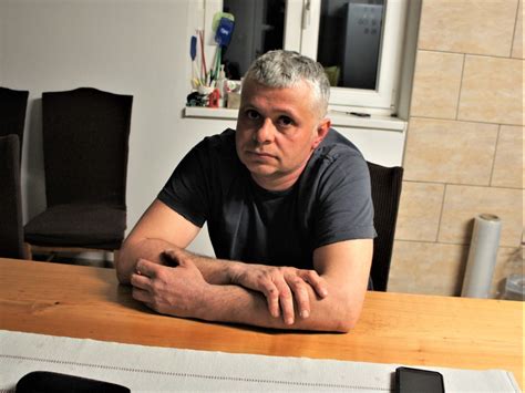 Davor Sabo Poljoprivrednik Iz Donje ObrijeŽi Ovako Skupu Sjetvu Ne Pamtim Pakrački List