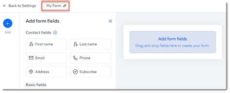 Pricing Plans Collecting Additional Information At Checkout Help
