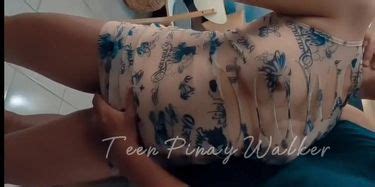 FULL VIDEO NAKAKALIBOG NA HIPUAN SA HALL WAY TAS KINANTOT TNAFlix Porn Videos