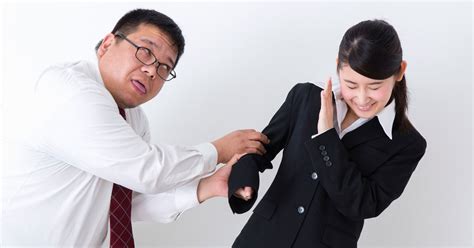 大きな胸を「触ってもいいですか」とデートで聞いた男の仰天言い訳 カリスマ婚活アドバイザー直伝！「モテ男は仕事もできる！デキリーマンの作り方