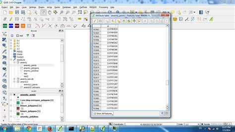 openstreetmap plugin only loads 32 bits numbers id then start with