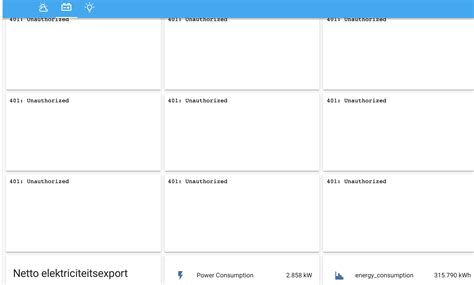 Anonymous Login Not Working Grafan Add On 3 0 0 Issue 55 Hassio