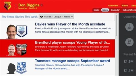 Football Manager 2014 Miles Jacobson On User Made Leagues And Tips