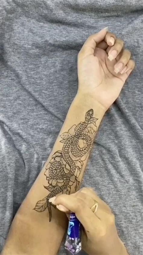 9 Idei Tatuaje Idei Idei Tatuaje Tatuaje Model De Tatuaj