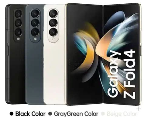 10 Daftar HP Dengan Memori Internal 512GB KawanGadget