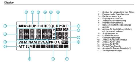 Icom Cloning Software Cs P7 For Icom Ic E7 Cafegin