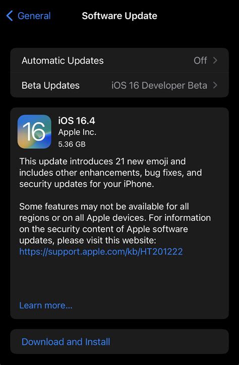 Windstream Login Access Your Account Portal Artofit