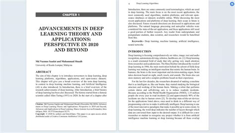 强推一本神书深度学习算法带你完全解决算法入门难题 哔哩哔哩